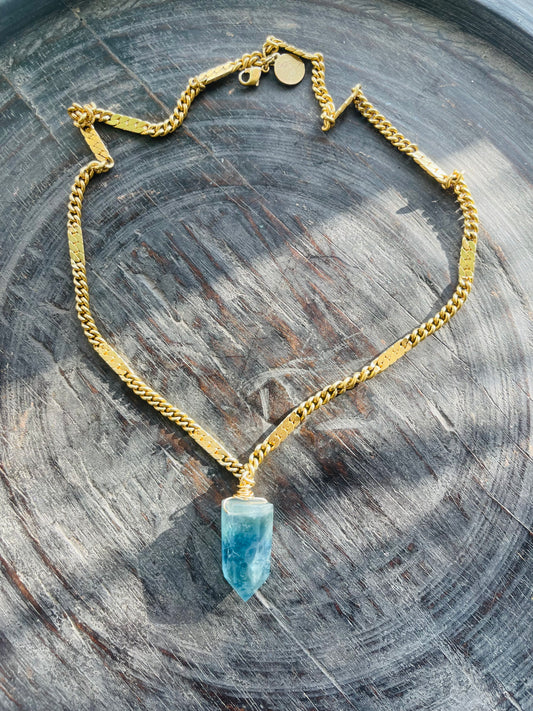 Soul Chains Shop All – Ola Wyola