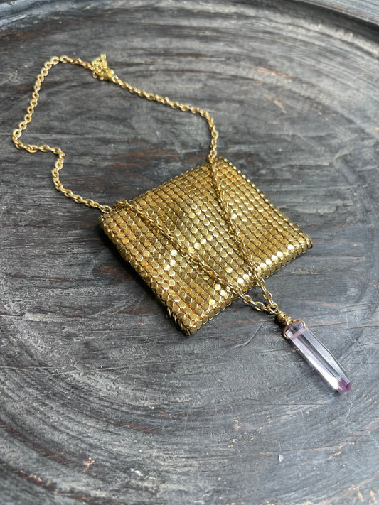 Soul Chains Shop All – Ola Wyola