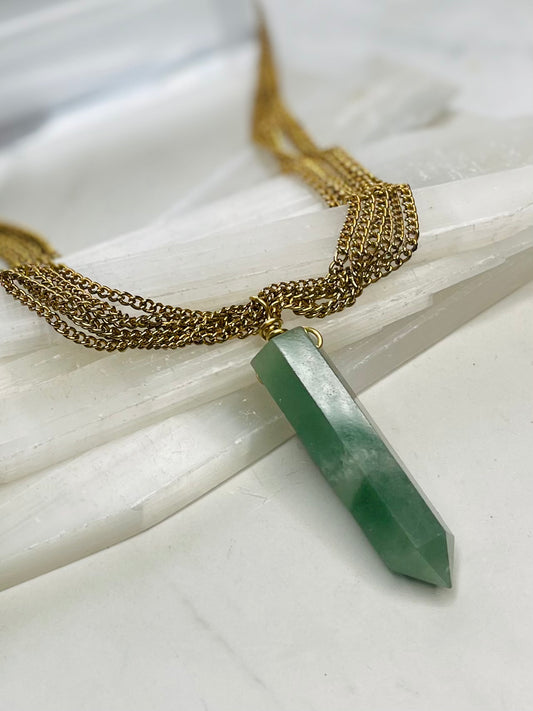 Soul Chains Shop All – Ola Wyola